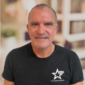 Aastro Roofing Experts Trusted South FL Team