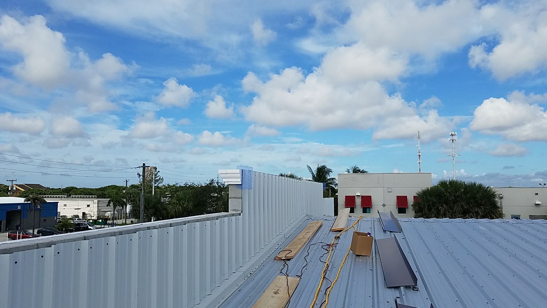 Aastro Roofing - Best Roofing Service in Florida